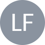 Liam Flanagan | Sofascore