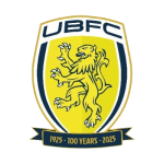 ASC Brighton Rangers vs Upper Beeding FC live score, H2H and lineups ...