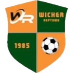 LKS Sparta Węgorzyno vs KS Wicher Reptowo live score, H2H and lineups ...