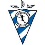 CDE Monte Soccer Féminas - CD Monte en vivo, resultados H2H | Sofascore