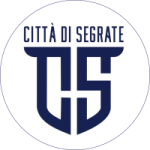 Città di Segrate live score, schedule & player stats | Sofascore