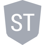 SG Titania / Rot-Weiß Erkenschwick live score, schedule & player stats ...