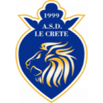 A.S.D. IBS Le Crete A.S.D. Livorno 9 Boca live score and H2H results ...