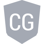 Pelican Stars - Chosen Generation Angels (W) en vivo, resultados H2H ...