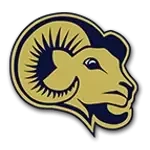 Shepherd Rams live score, schedule & player stats | Sofascore