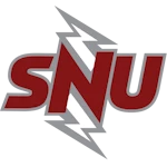 Southern Nazarene Crimson Storm live score, schedule & player stats ...