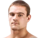 Tyler Ray next fight and stats | Sofascore