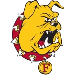 Ferris State Bulldogs live score, schedule & player stats | Sofascore