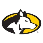 Michigan Tech Huskies live score, schedule & player stats | Sofascore