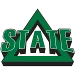Delta State Statesmen live score, schedule & player stats | Sofascore