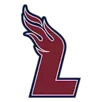 Lee University Flames - Valdosta State Blazers scores en direct, face-à ...