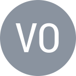 Fiona Crawley Amanda Vos en vivo ver partido online y resultado H2H ...