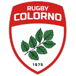 CUS Milano Rugby live score and fixtures | Sofascore