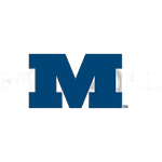 Estatísticas e avaliações do Landon Welch | Sofascore