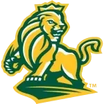 Methodist Monarchs live score, schedule & player stats | Sofascore