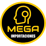FC Mega Sport vs Vaca Díez Juvenil live score, H2H and lineups | Sofascore