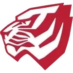 West Alabama Tigers live score, schedule & player stats | Sofascore