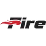 Southeastern University Fire live score, schedule & player stats ...