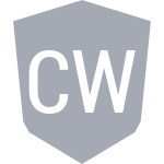 Cwm Welfare AFC canlı skoru, takvimi ve oyuncu istatistikleri | Sofascore