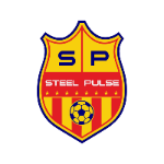 Steel Pulse live score, schedule & player stats | Sofascore