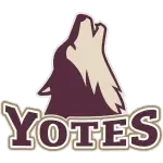 College of Idaho Yotes live score, schedule & player stats | Sofascore