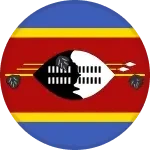 Eswatini U17 live score, schedule & player stats | Sofascore