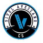 Calcio Ternana Thyrus C5 A.S.D. Sivel Avezzano C5 live score, video ...