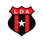 LDA Flores U9 G2 LDA Filial Mercedes Norte U9 live score and H2H ...