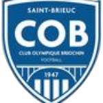 CS Bégard - St Brieuc COBSP 2 scores en direct, face-à-face et ...
