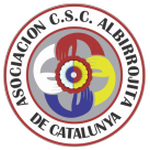 Albirrojita de Catalunya Asociacion C.S.C live score, schedule & player ...