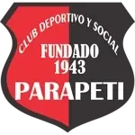 Deportivo Parapetí vs Defensores de Yuto live score, H2H and lineups ...