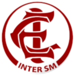 Inter de Santa Maria U17 live score, schedule & player stats | Sofascore