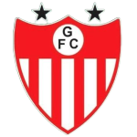 Guarany de Bagé U17 live score, schedule & player stats | Sofascore