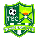 Tianguá EC U20 live score, schedule & player stats | Sofascore