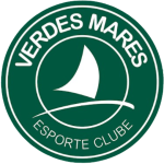 Verdes Mares U20 live score, schedule & player stats | Sofascore