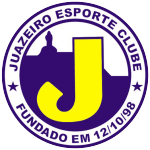 Juazeiro EC U20 live score, schedule & player stats | Sofascore
