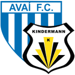 Avaí/Kindermann U18 live score, schedule & player stats | Sofascore