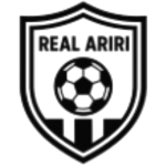 Real Ariri live score, schedule & player stats | Sofascore