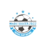 A.S.D. Magic Soccer A.S.D. Secondigliano live score and H2H results ...