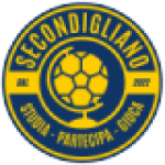 A.S.D. Magic Soccer A.S.D. Secondigliano live score and H2H results ...