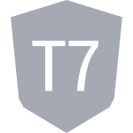 TEAM 7 U20 Playmaker Kyiv U20 – resultado em direto, transmissão de ...