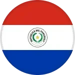 Paraguay U17 Brazil U17 en vivo ver partido online y resultado H2H ...