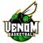 Placar ao vivo e resultados confronto direto de RBS Centrs U20 Venom Basketball U20 - Sofascore