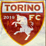 Torino FC live score, schedule & player stats | Sofascore