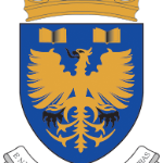 AFA vs UCP pontuações & previsões | Sofascore