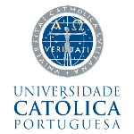 UCP live scores & schedule | Sofascore