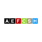 AEFCSH live score, schedule & matches | Sofascore
