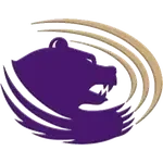 Butler Community College Grizzlies live score, schedule & player stats ...