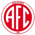 Floresta vs América - BN live score, H2H and lineups | Sofascore