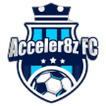 Acceler8z FC live score, schedule & player stats | Sofascore